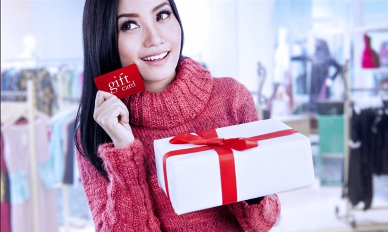 A Brief Guide To Gift Cards Benefits | Thedailystar